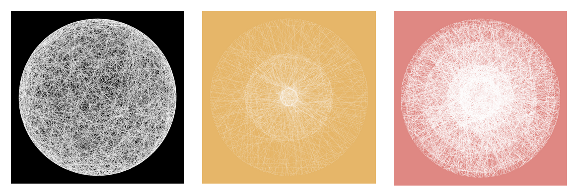 samantha-manuel.github.io - EPPS 6356 Assignment 1